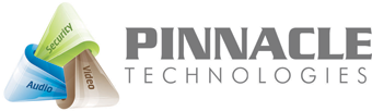 Home - Pinnacle Technologies