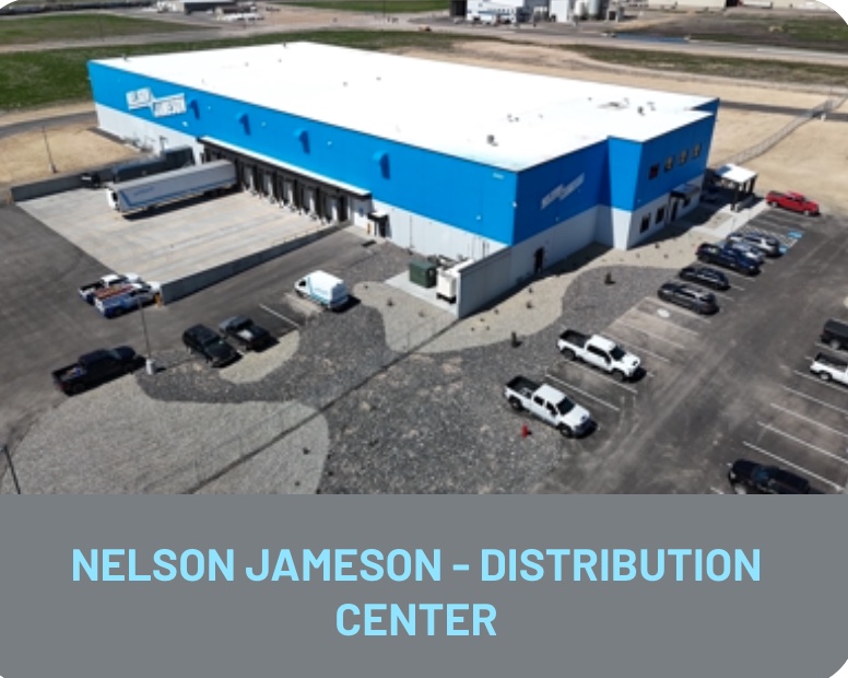 Home - Pinnacle Technologies